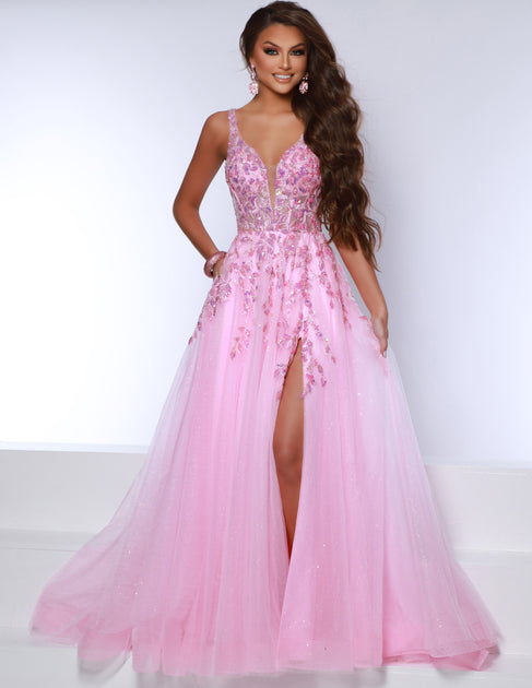 Products – Tera Lee's Formals