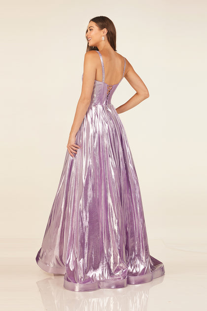 Abby Paris Style 90284 – Tera Lee's Formals