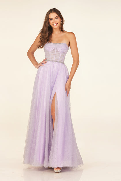 Abby Paris Style 90324 – Tera Lee's Formals